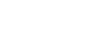 EmpowerChiro Limited Network Application